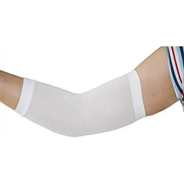 PICC Line Arm Cover, 4 PCS PICC Line Sleeves for Upper Arm, Breathable ...