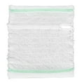 Picc Line Cover Portable Soft Elastic Breathable Picc Line Catheter