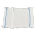 Picc Line Cover Sleeve Elastic Net Ultra Soft Arm Nursing Breathability