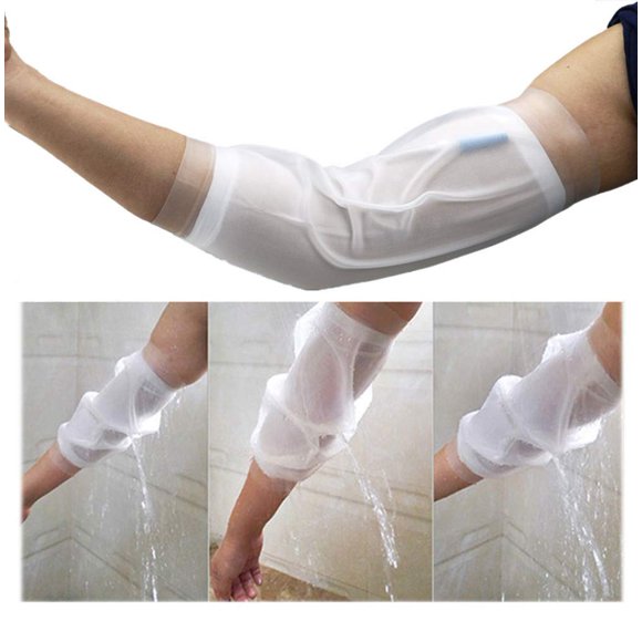 Cast Cover for Shower in Bath Safety - Walmart.com