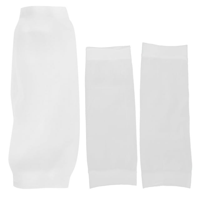 PICC Line Shower Cover Waterproof Arm Shower Protector for Arm Fracture ...