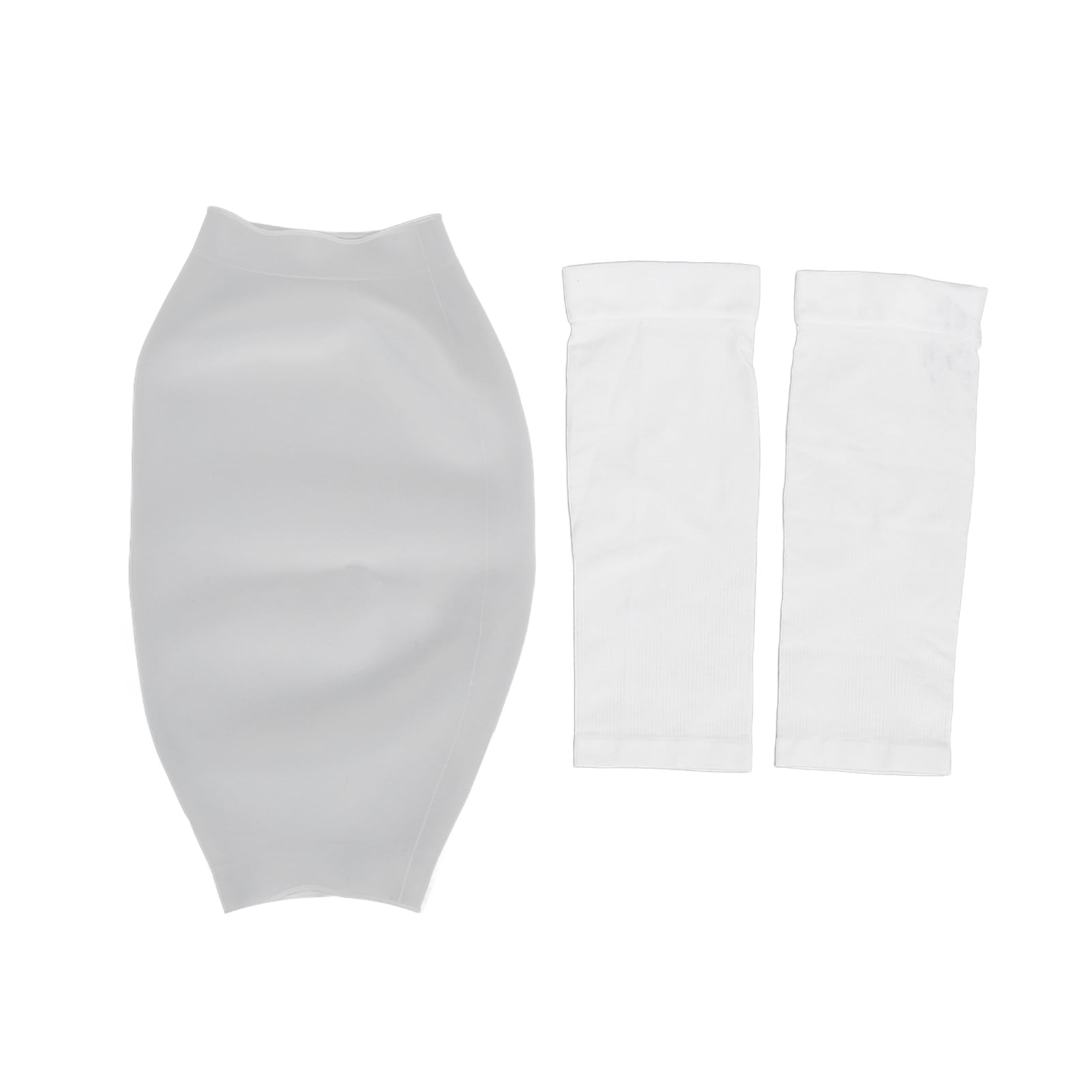 PICC Line Sleeve Protector Elasticity Soft Reusable PICC Line Covers ...