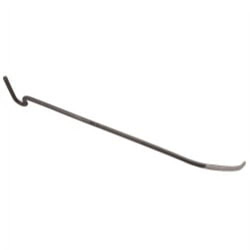 PICK LONG CURVED - Walmart.com
