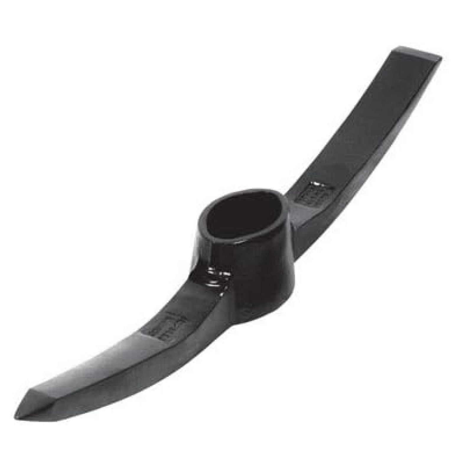 PICK RAILROAD HEAD 6# - Walmart.com