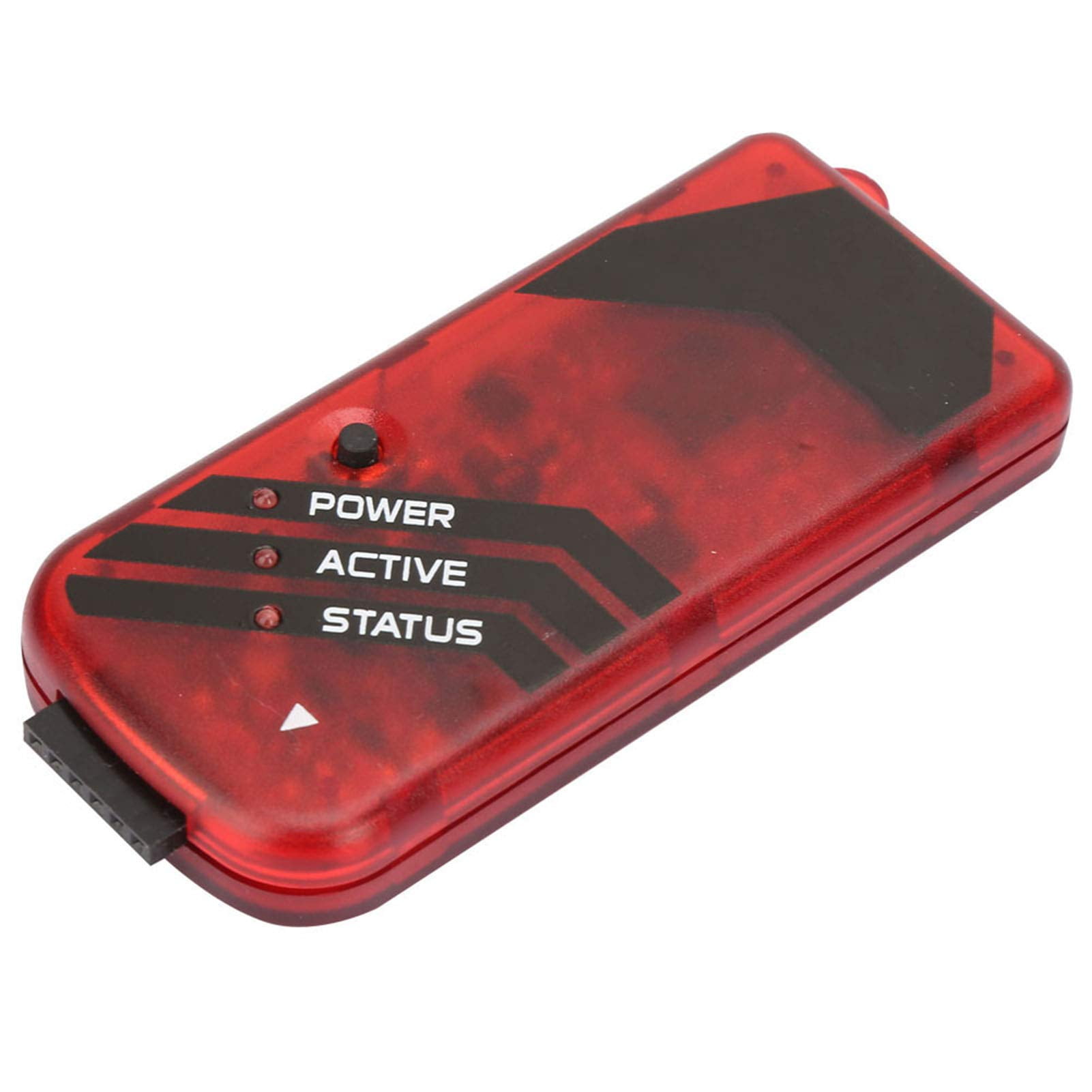 PICKit2 PICKit3 Debugger Programmer KEF16 Emulator Programming Adapter Universal Programmer Seat ...