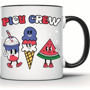 Nurse Gifts