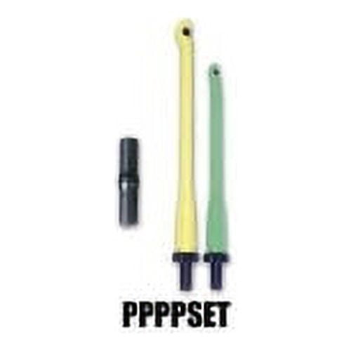 PIERCING PROBE SET - Walmart.com