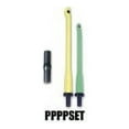 PIERCING PROBE SET - Walmart.com