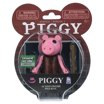 PIGGY Action Figure Collectible Toy - Piggy Head Bundle (Series 1, 8 ...