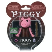 PIGGY Action Figures - Toys - Walmart.com