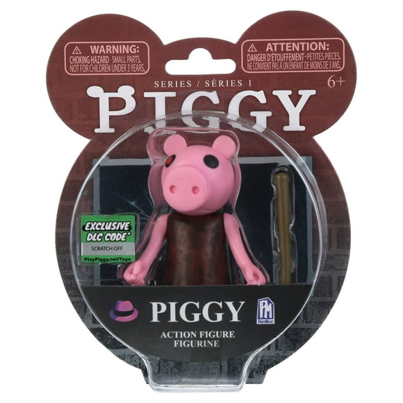 PIGGY Shop for Toys at Walmart.com