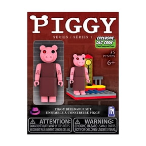 Piggy