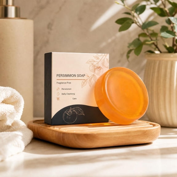 Best Sellers In Anti Bacterial Body Soap Non Scented