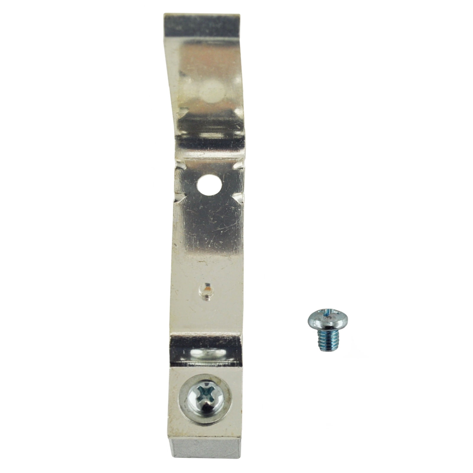 PIGS104 NEW In-Stock Ground Kit 30A - 100A Suitable for Bus Plug Type ITAP - Walmart.com