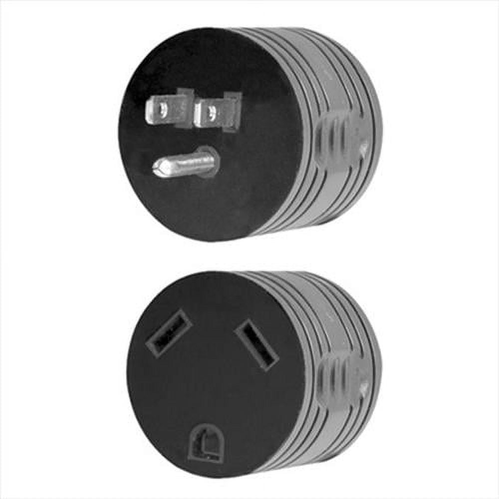 PIGTAIL ADAPTERS AND PLUGS RV - Walmart.com