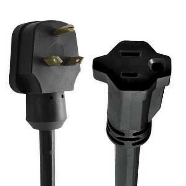 PIGTAIL ADAPTERS AND PLUGS RV - Walmart.com