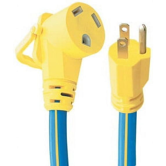 PIGTAIL ADAPTERS AND PLUGS RV - Walmart.com