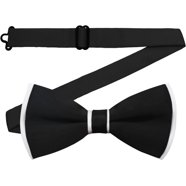SPINNING BOW TIE - Walmart.com