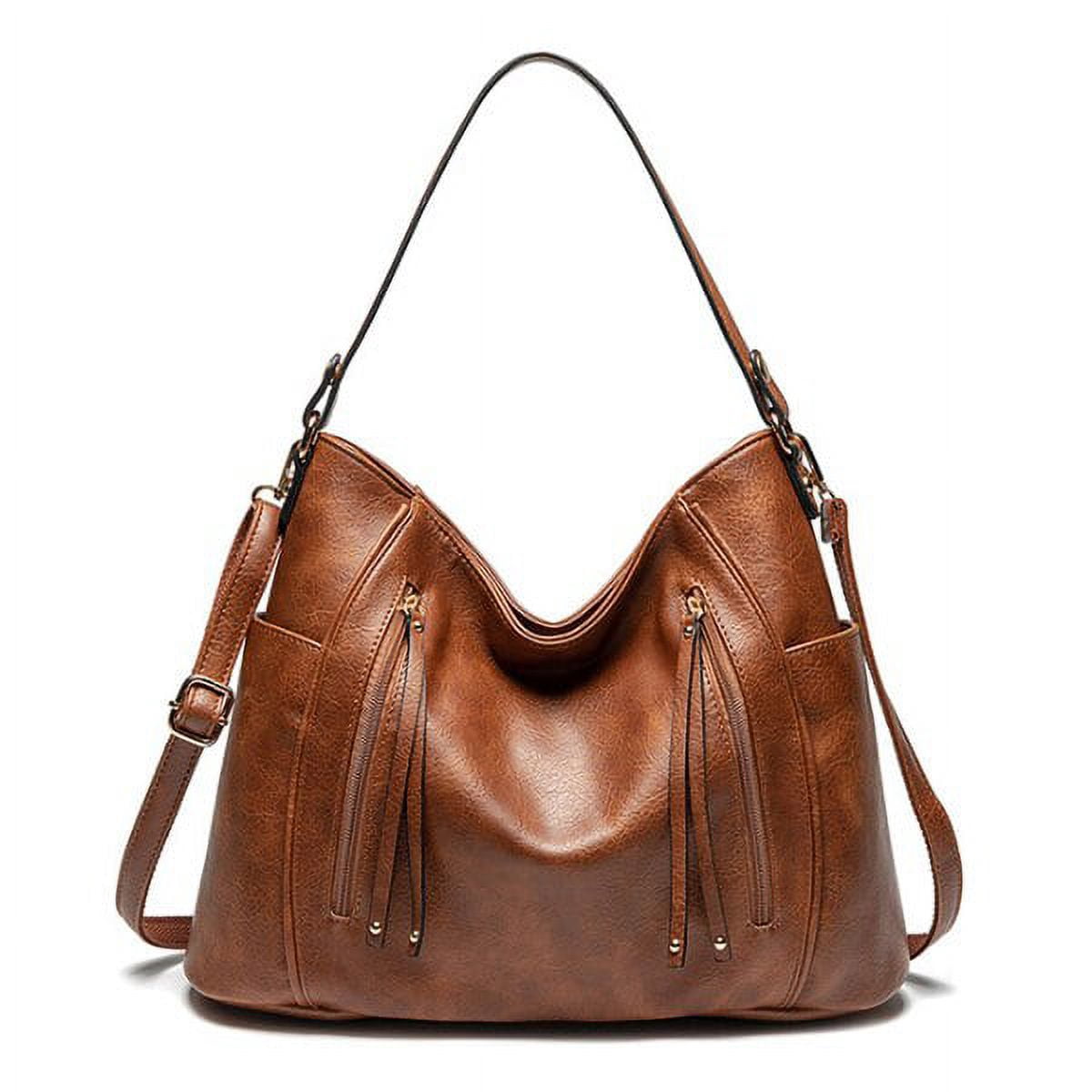 PIKADINGNIS High Quality Womens Shoulder Bags Designers Luxury Women ...