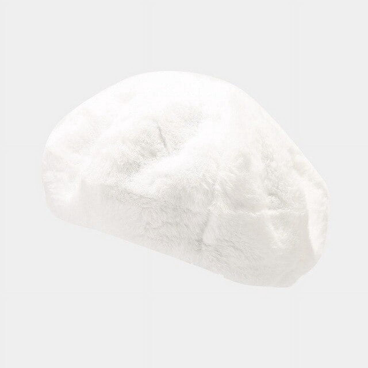 PIKADINGNIS Lady Spring Winter Berets Hat Painter Style Hat Women ...