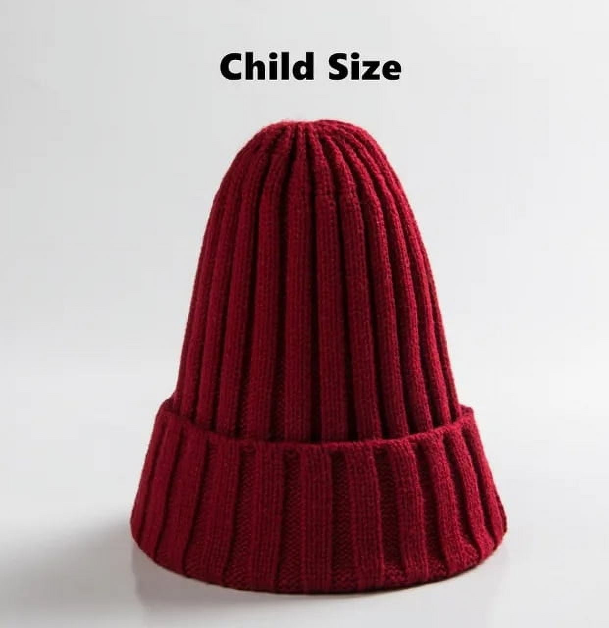 PIKADINGNIS Musim Gugur Musim Dingin Anak Laki-laki Yang Baru Lahir ...