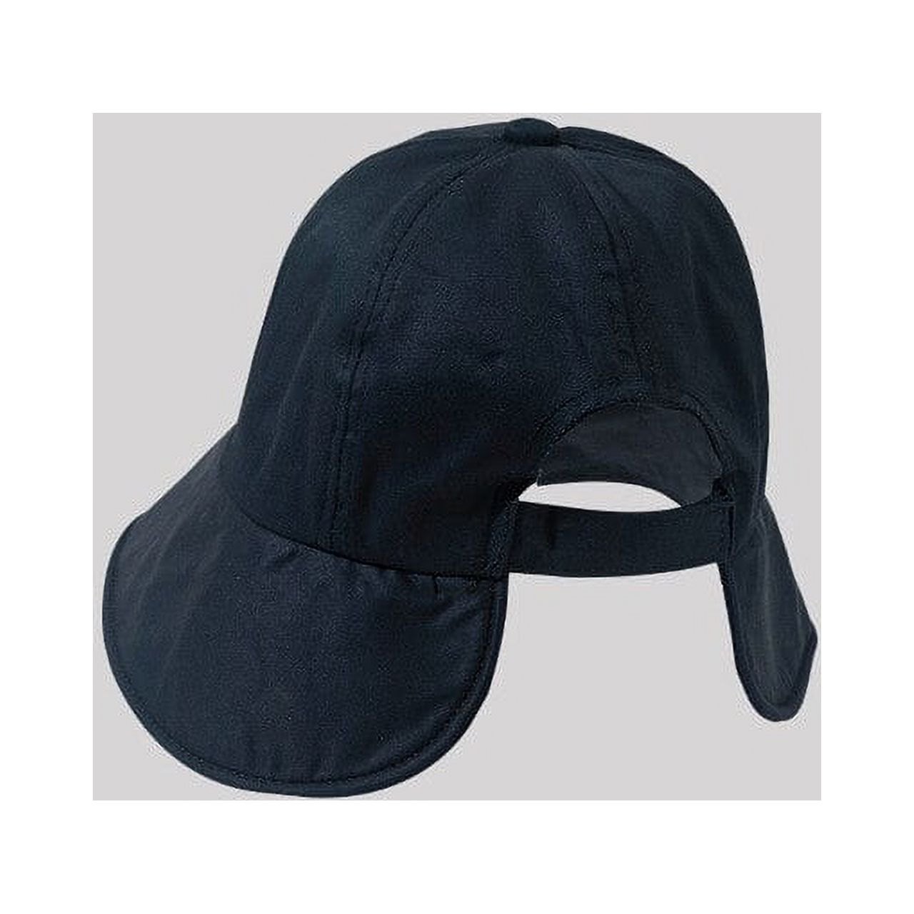 Pikadingnis New Solid Color Soft Cotton Women Bucket Hat Spring Summer
