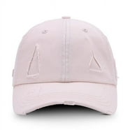 Zaddy Earth Born This Gay Dad Cap - Walmart.com