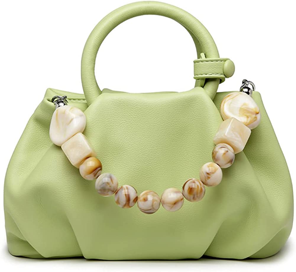 PIKADINGNIS Women Cute Cloud Tote Bags Crossbody Hobo Handbag Shoulder ...