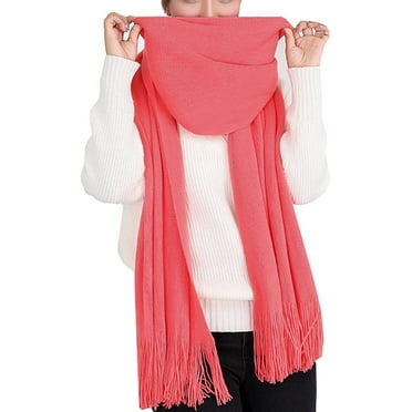 Fashion Women's Scarf Lightweight Long Scarfs Luxury Lady Classic Range ...