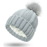 Harry Potter Beanie Hedwig Owl Costume Laplander Hat Pom Beanie ...