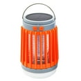 Buzz Blast , 2024 Best BuzzBlast Buzzbug Mosquito Killer, Zaptek ...