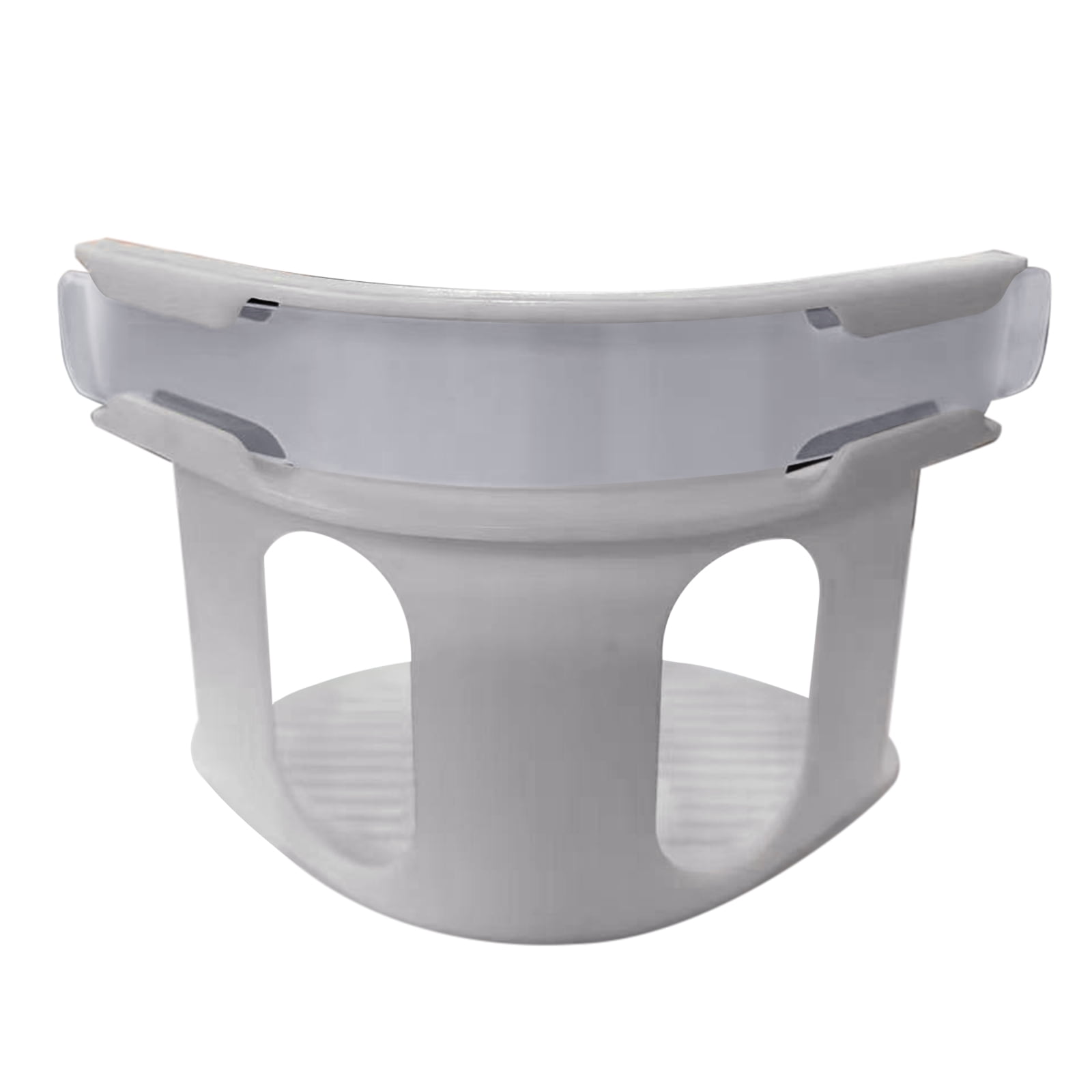 PILE Lock Sheet Holders - Secure Bed Sheets Firmly in Place - Heavy ...