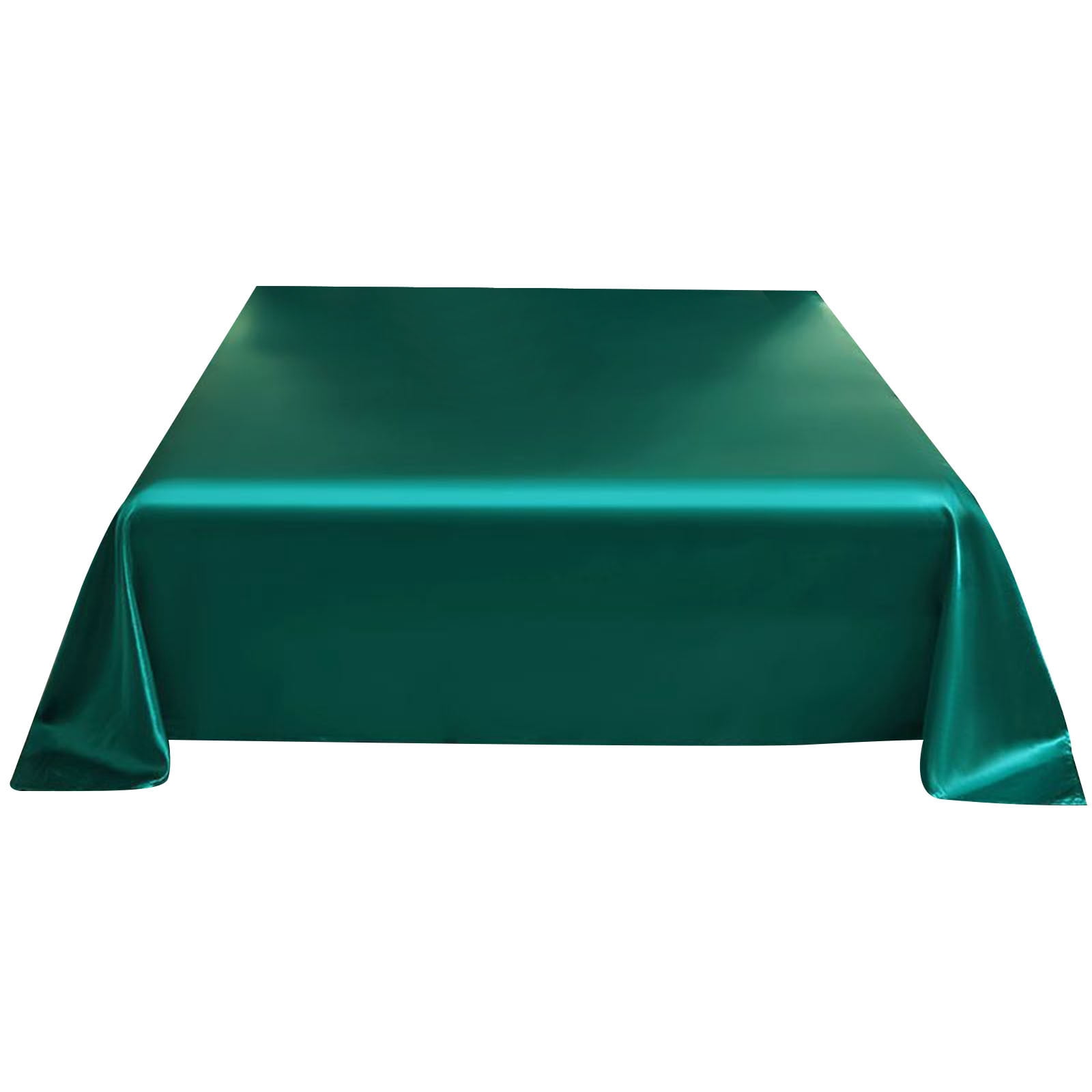 PILE Summer Ice Silk Sheets Summer Coolness Conditioned Mats Cool ...