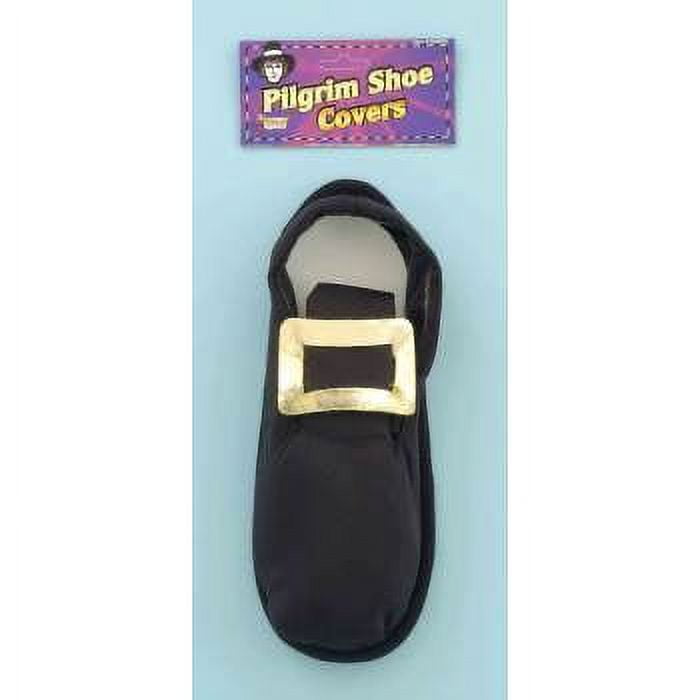 PILGRIM SHOE COVERS - Walmart.com