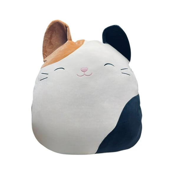Squishmallows 24 Inch