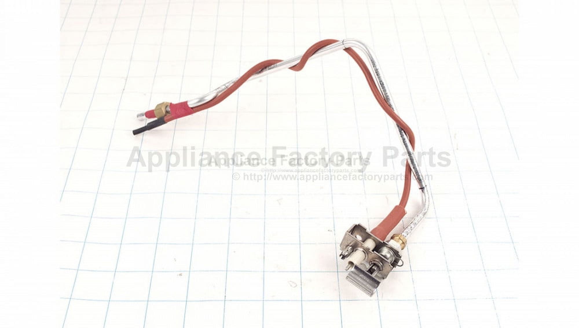 PILOT AND TUBING ASSEMBLY PILOTS - Walmart.com