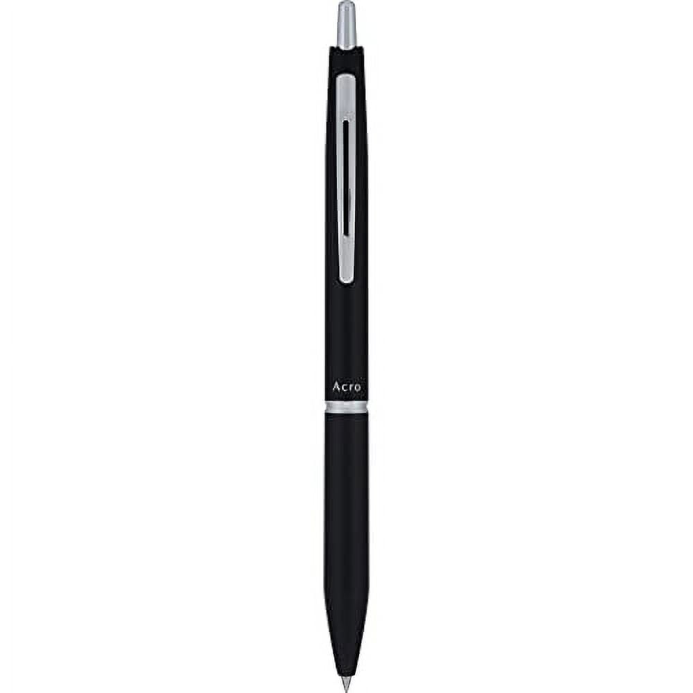 PILOT Acroball 1000 Ultra-Premium Ball Point Pen, 0.7 mm Fine Point ...