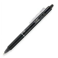 erasable-pens