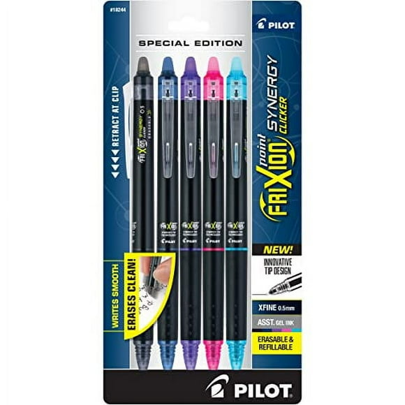 erasable-pens