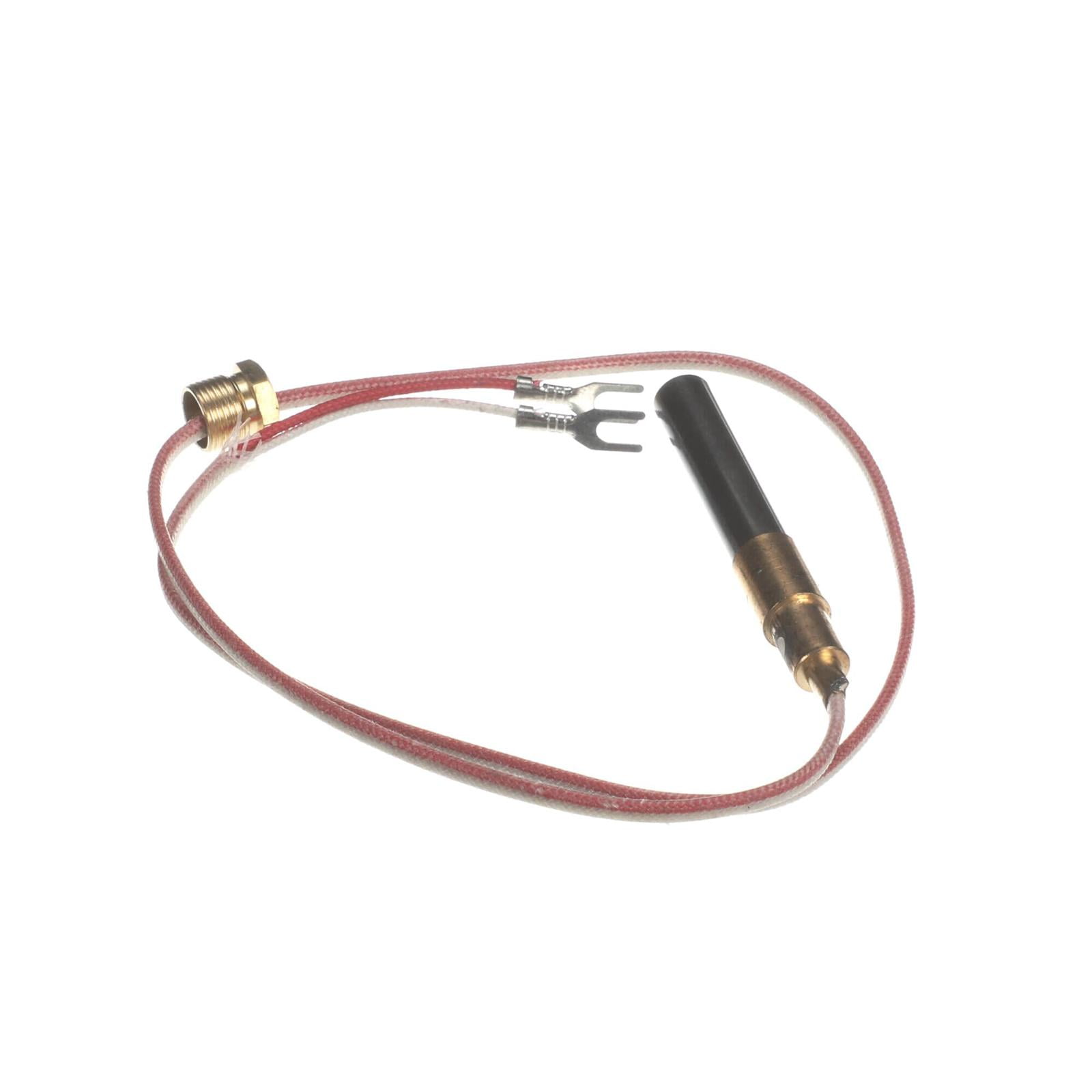 PILOT GENERATOR CE6022 - Genuine OEM Replacement Part - Walmart.com