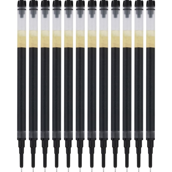 Pilot Precise V5 Refills