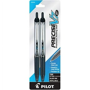 Pilot Precise V7 Pens