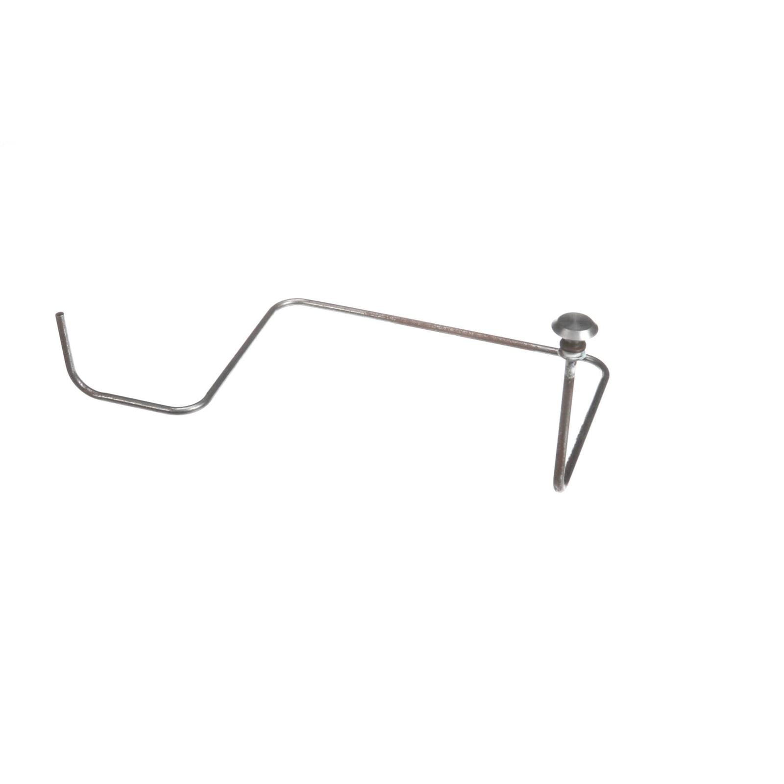 PILOT TUBE, REAR PYROMAX 1198178 - Genuine OEM Replacement Part ...