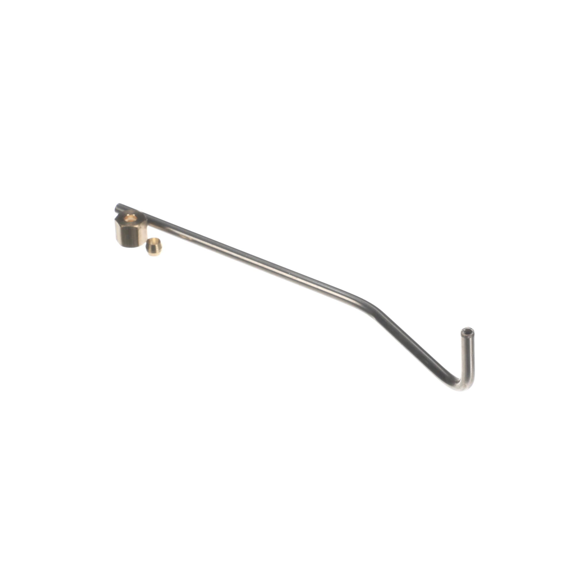 PILOT TUBE W/NUT & FERRULE; 7- AS-R3042X - Genuine OEM Replacement Part ...