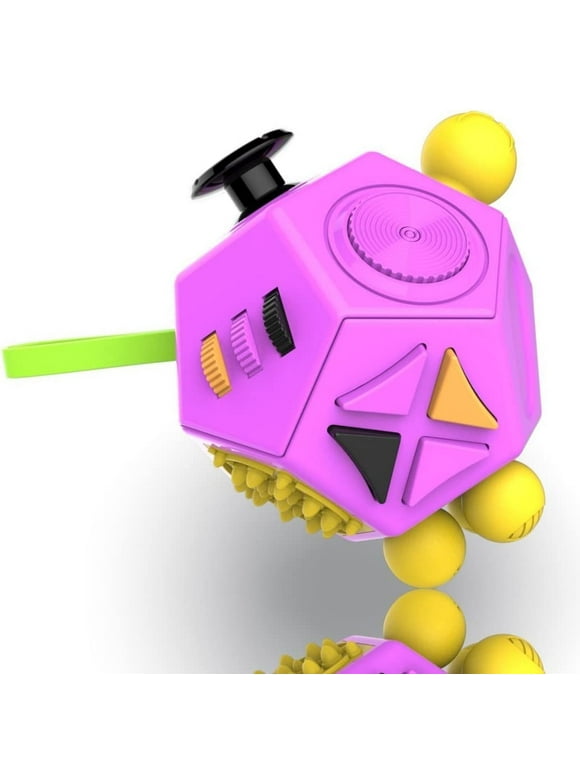 Fidget Spinners in Fidget Toys - Walmart.com