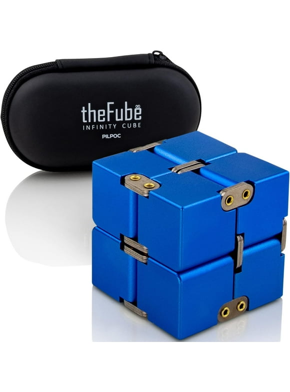 Fidget Spinners in Fidget Toys - Walmart.com