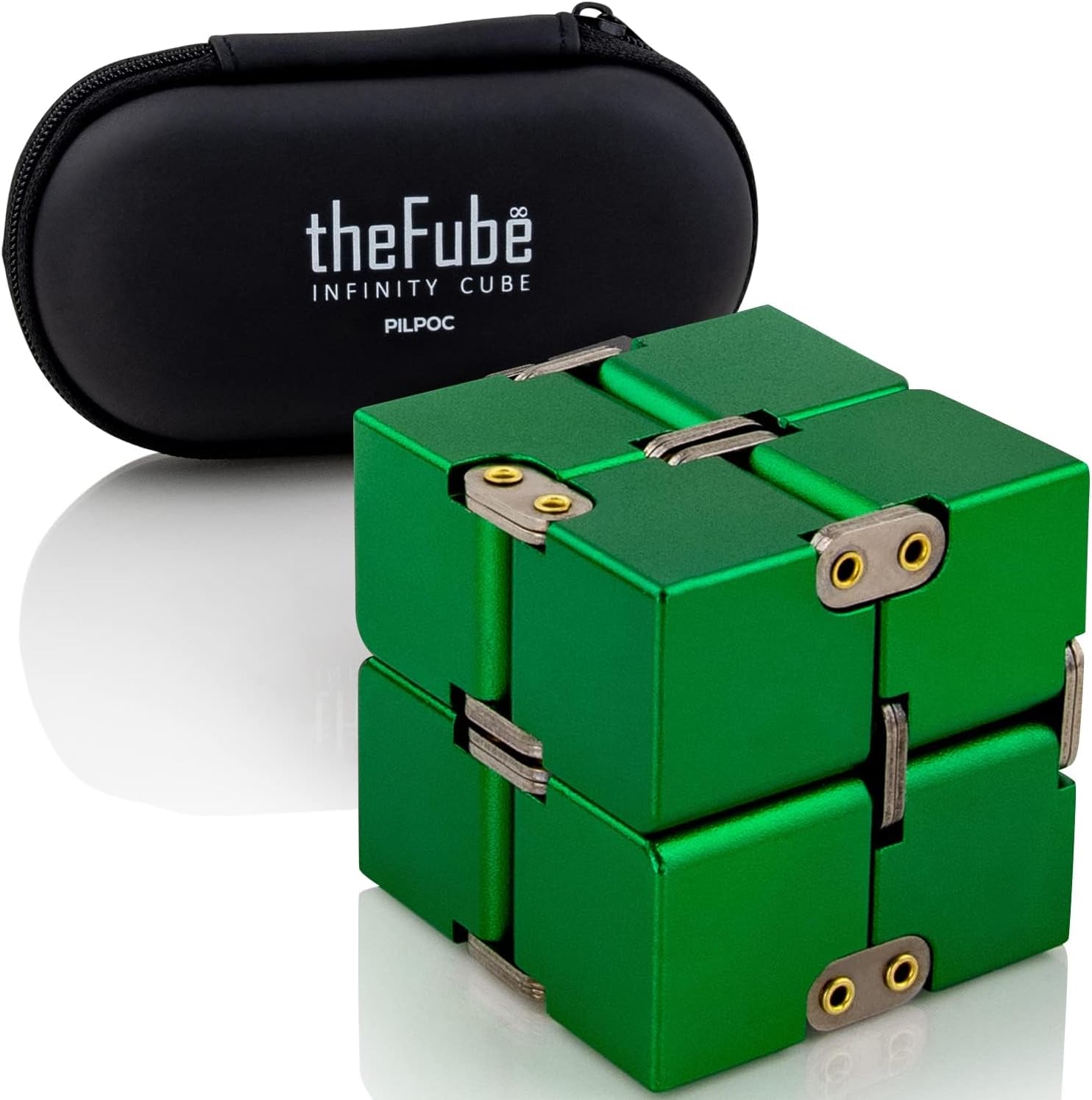 Magic Makers - Illusion Card Box - Walmart.com