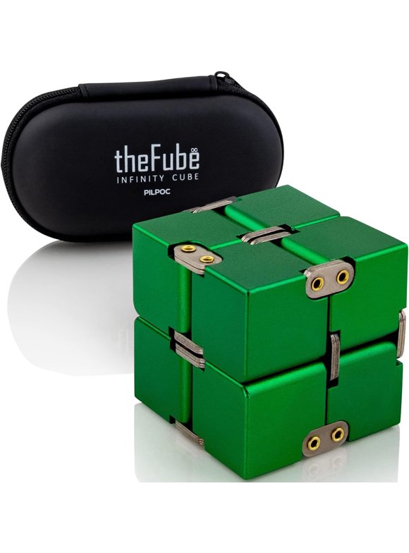 Fidget Cubes in Fidget Toys - Walmart.com