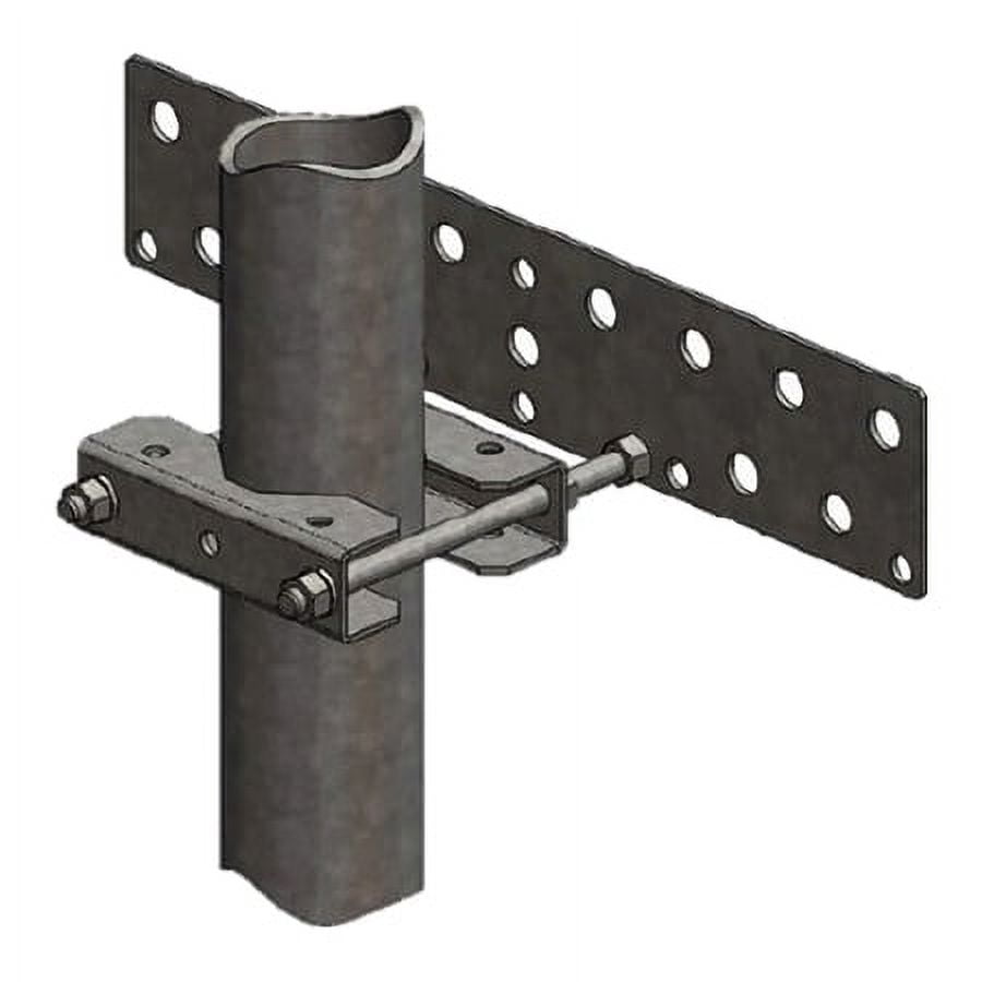 PIM Shield Cable Support Bar, Pole Mount Kit - Walmart.com