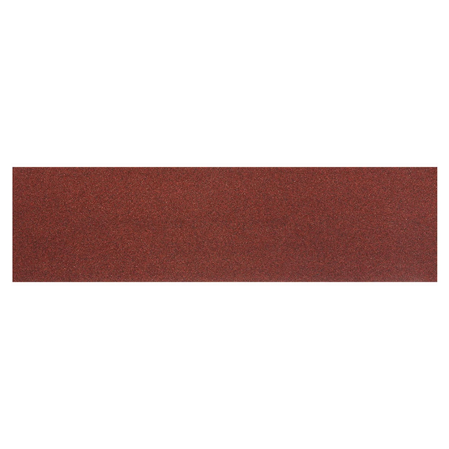 PIMP GRIP Skateboard Griptape Sheet BLOOD RED 9 x 33 tape - Walmart.com